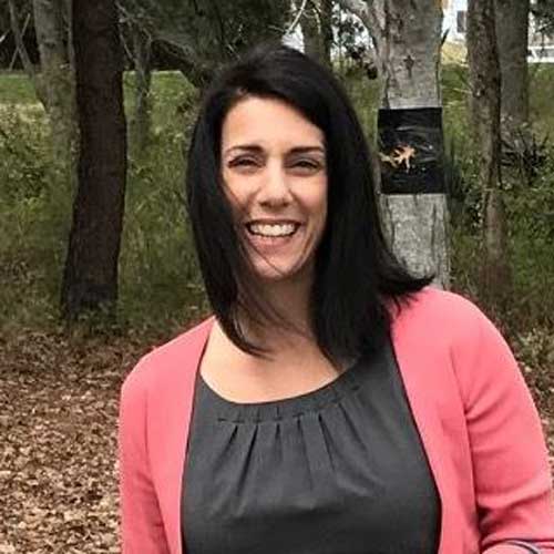 Next Level Impacts | Recruiters | Qualified Job Candidates | Career ...